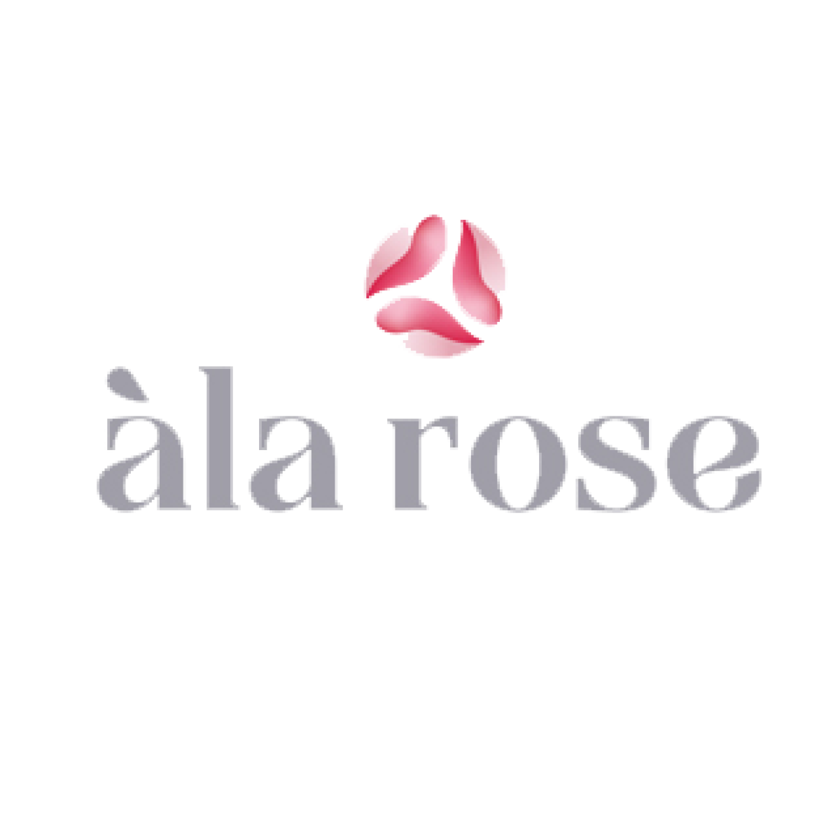 Ala Rose - Saf Ve Doğal Isparta Gül Ürünleri Üreticisi & Mağazası
